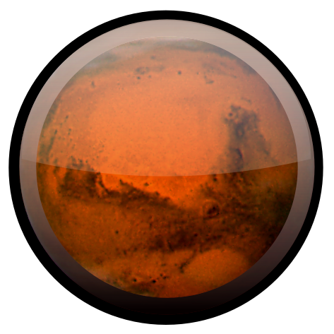 Kami's Terraforming Mars Tag Manager